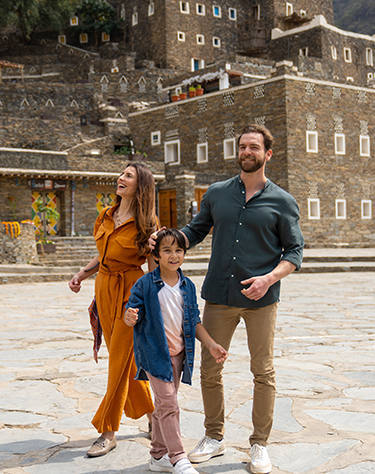 How To Visit Saudi Arabia As A Tourist - Infoupdate.org