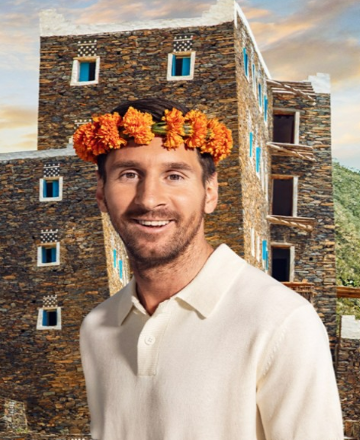 Visit Saudi - Visit Saudi Official Website