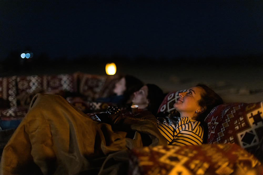 Hegra, the Medina Region: AlUla’s Historical Sites, Culture and More ...