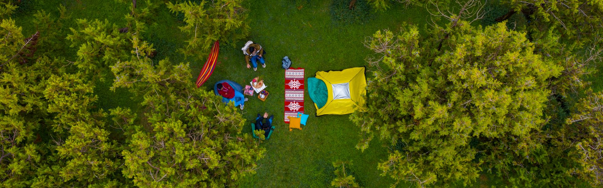 Al-Baha - Visit Saudi Official Website