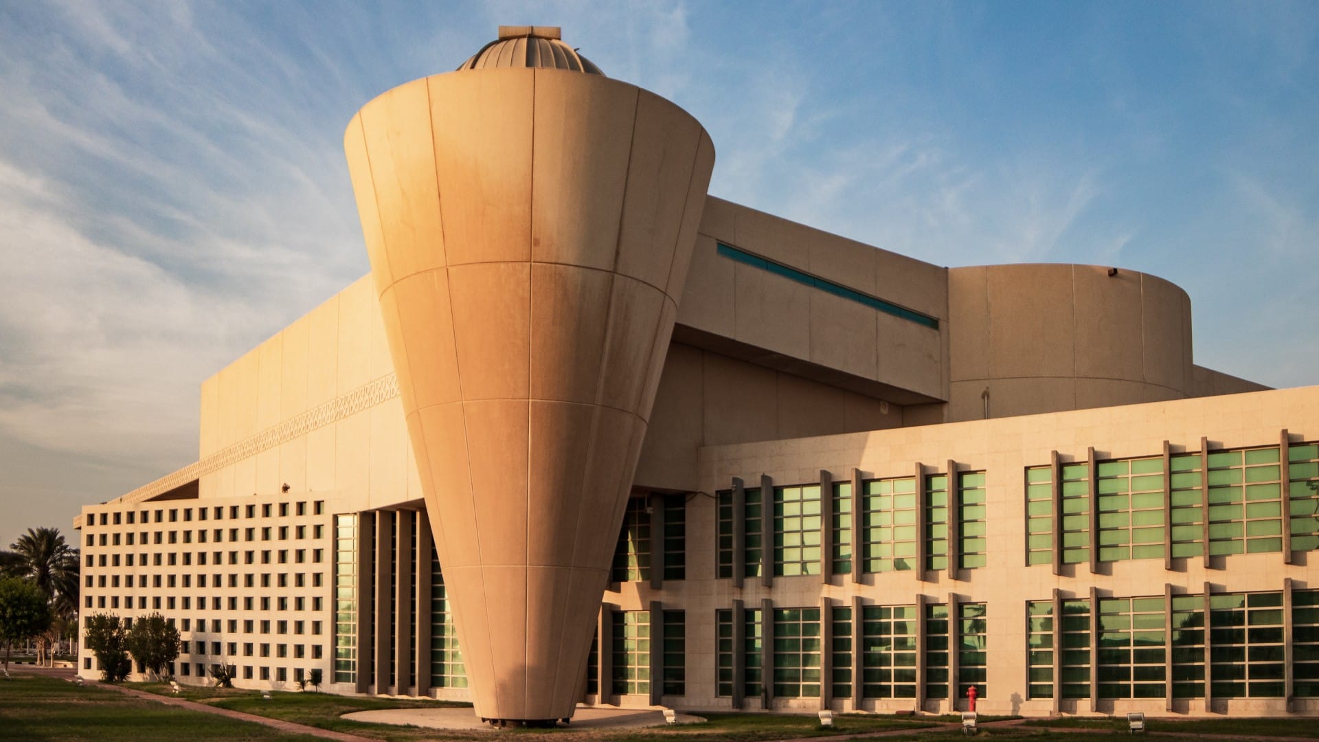 Science and play collide at SCITECH - Visit Saudi Official Website