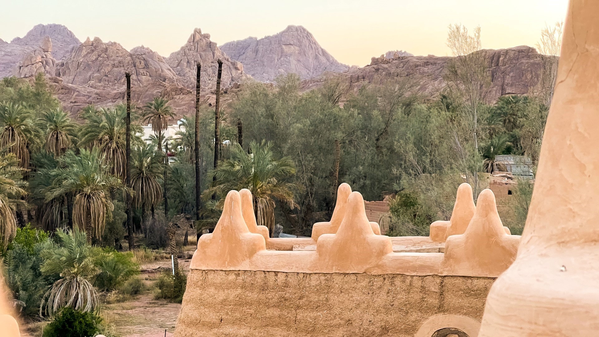 Alif And Alif Maqsurah My Arabic Teacher Helping Me, 40% OFF