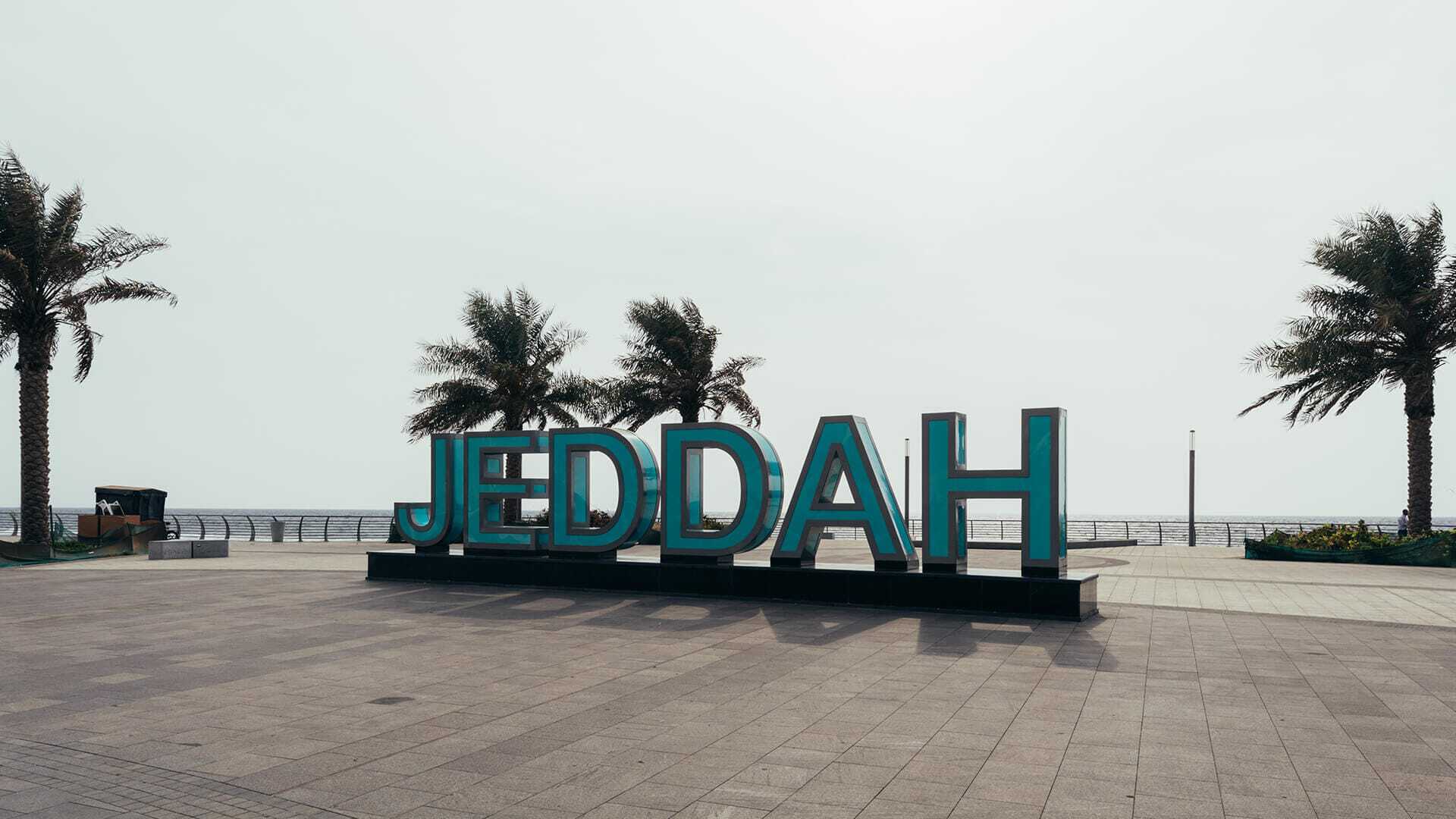 Bienvenue en Arabie Saoudite - Site officiel Visit Saudi