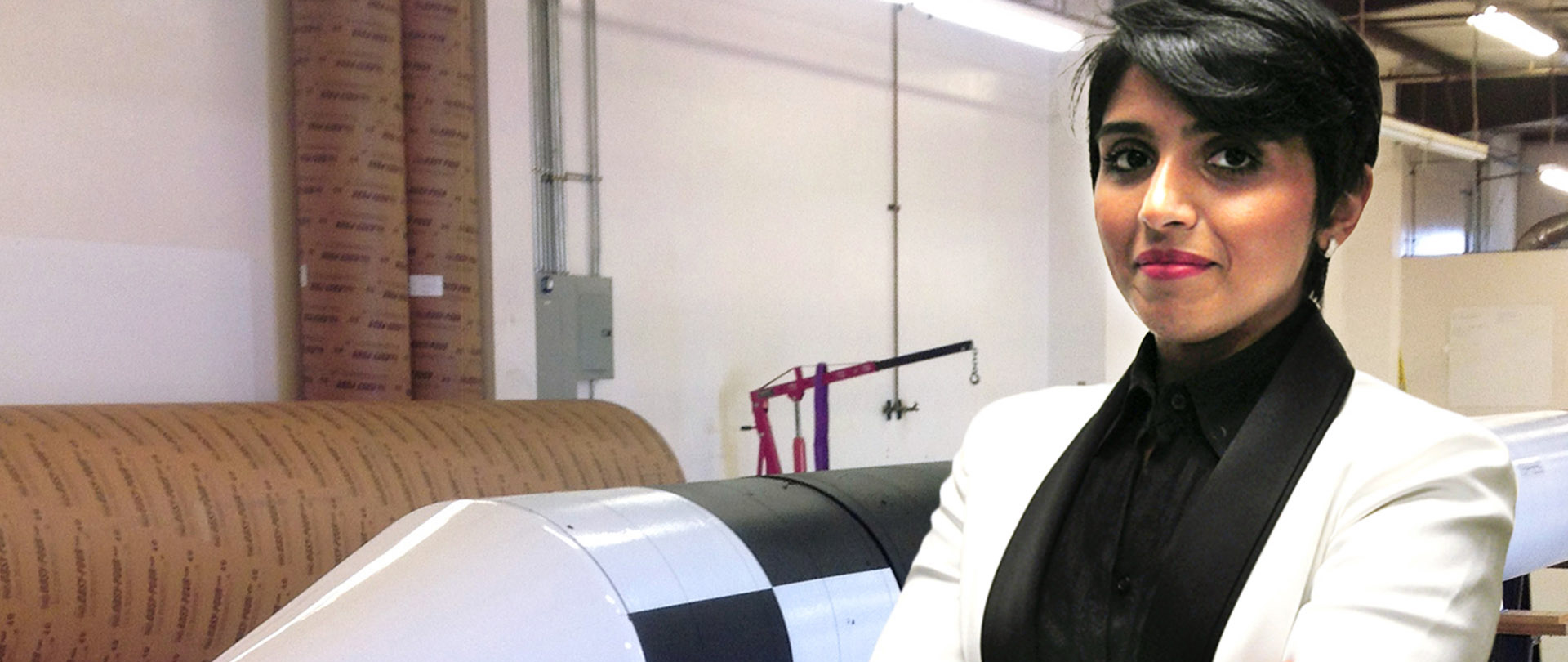 King Abdullah University Of Science And Technology Girls