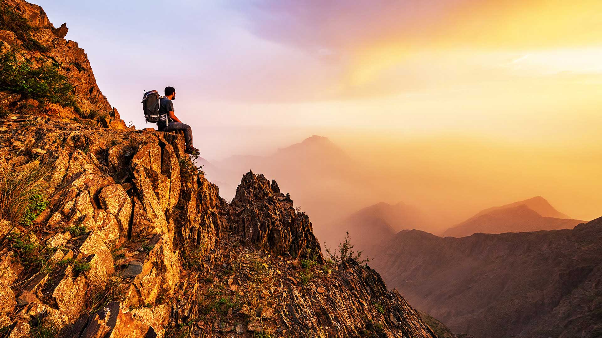 Explore Al Baha - Visit Saudi Official Website