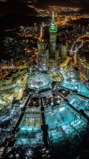 Saudi Regions: The Eastern Province - Visit Saudi Official Website