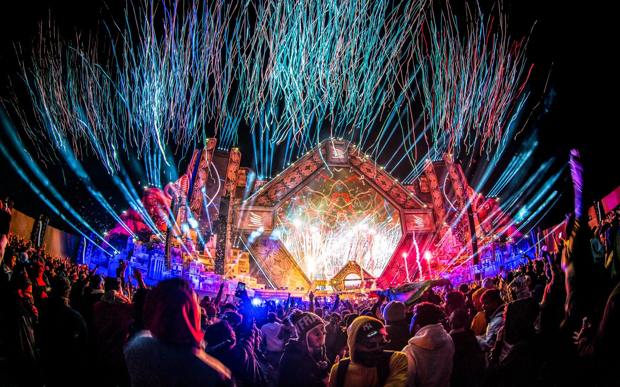 Search Result - Visit Saudi Official Website