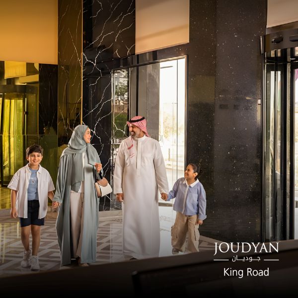 Saudi’s Winter Events Calendar - Visit Saudi Official Website