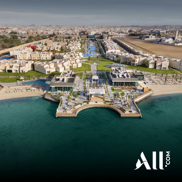 Saudi’s Winter Events Calendar - Visit Saudi Official Website