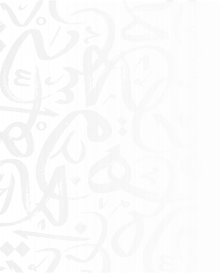 Riyadh Comedy Festival 2025 | Dates, Shows & Events | Visit Saudi ...