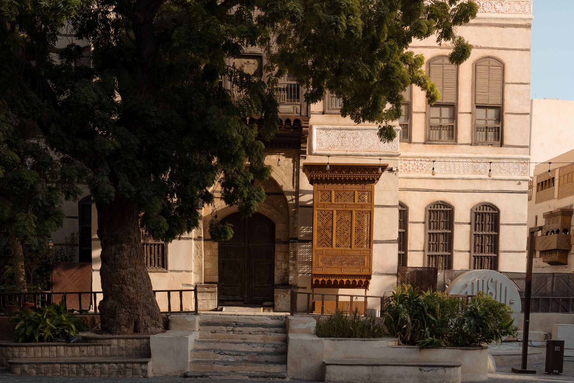 5 Must-Do Experiences in Jeddah - Visit Saudi Official Website