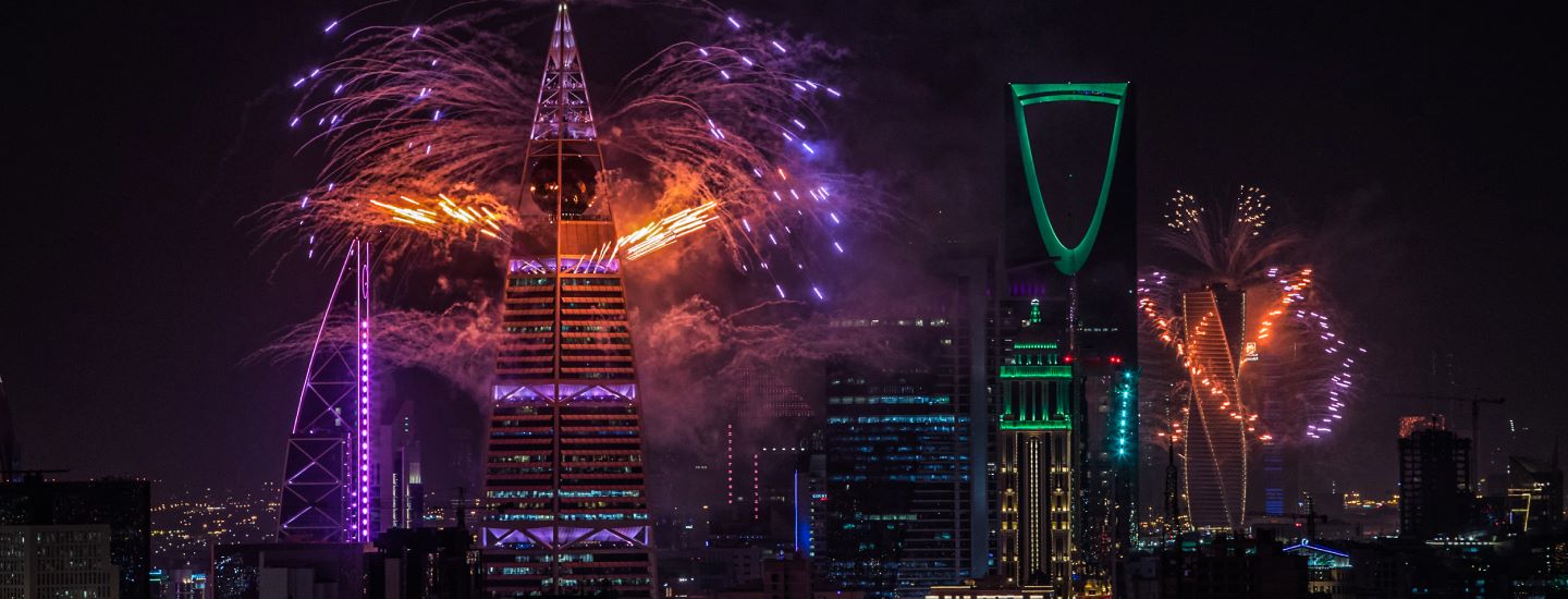 Buscar - Página oficial Visit Saudi